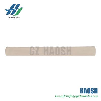 China Ford Transit V348 Safety Strip DC19-V611B90BAT9AQ Standard Size OEM Replacement for sale