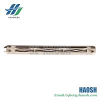 China Ford Transit V348 Safety Strip DC19-V611B90BAT9AQ Standard Size OEM Replacement for sale