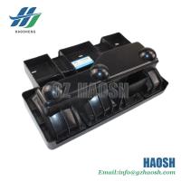 China Isuzu NHR NKR Tail Lamp RH 8-94178618-1 8941786181 8941786180 Standard Size for sale