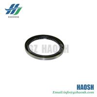 China ISUZU NKR 700P 600P Front Axle Wheel Oil Seal 73x90x8 mm OEM 8-94248117-0 for sale