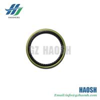 China ISUZU NKR 700P 600P Front Axle Wheel Oil Seal 73x90x8 mm OEM 8-94248117-0 for sale