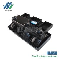 China Isuzu NHR NKR Tail Lamp LH 8-94178619-1 8941786191 8941786190 Left Side Replacement for sale