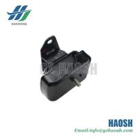 China Engine Mounting R 8-98061232-0 8980612320 for ISUZU 700P 4HK1 4HE1 4 Ton for sale