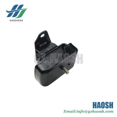 China Engine Mounting R 8-98061232-0 8980612320 for ISUZU 700P 4HK1 4HE1 4 Ton for sale