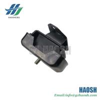 China Engine Mounting R 8-98061232-0 8980612320 for ISUZU 700P 4HK1 4HE1 4 Ton for sale