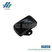 China Engine Mounting R 8-98061232-0 8980612320 for ISUZU 700P 4HK1 4HE1 4 Ton for sale