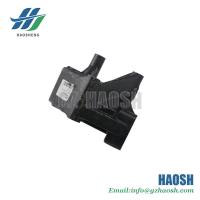 China Isuzu 700P 4HF1 Alternator Bracket 8-98036551-0 Cast Iron 0.8kg OEM Standard for sale