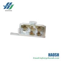 China Tail Lamp RH 8-97068740-1 8970687401 For Isuzu TFR54 Standard Size for sale