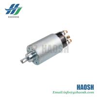 China Starter Motor Magnet 24V for Isuzu 4HF1 4HK1 700P NPR NKR 8-97161789-0 8971617890 for sale