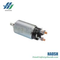 China Starter Motor Magnet 24V for Isuzu 4HF1 4HK1 700P NPR NKR 8-97161789-0 8971617890 for sale