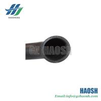 China Radiator Inlet Water Hose 8-98006453-0 898006453 for Isuzu 700P 4HK1 Engine for sale
