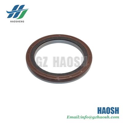 China Crankshaft Rear Oil Seal 104x139x13 for Isuzu 700P 4HF1 6HE1 897602379 for sale