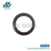 China Crankshaft Rear Oil Seal 104x139x13 for Isuzu 700P 4HF1 6HE1 897602379 for sale