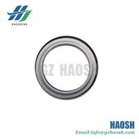 China Crankshaft Rear Oil Seal 104x139x13 for Isuzu 700P 4HF1 6HE1 897602379 for sale