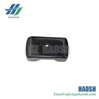 China Engine Mounting 8-97387250-0 for ISUZU 700P 4HK1 4HE1 Front Engine Foot Rubber for sale