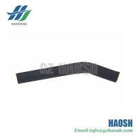 China 8-97386348-0 8973863840 EGR Radiator Hose for ISUZU 700P 4HK1 600P G4 for sale