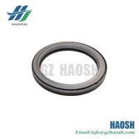 China ISUZU 700P 4HK1 4HF1 Front Crankshaft Oil Seal 109x137x13mm 8-97329780-0 for sale