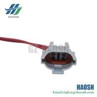 China License Lamp for Isuzu TFR TFR55 3-82854285-1 3828542850 OEM Replacement for sale