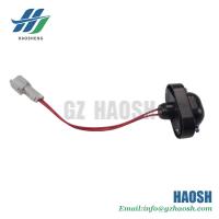 China License Lamp for Isuzu TFR TFR55 3-82854285-1 3828542850 OEM Replacement for sale