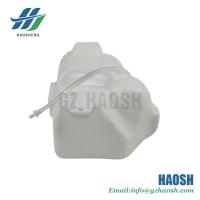 China Isuzu TFR54 Washing Pot Asm 8-00000999-1 8-00000999-0 8000009991 8000009990 Standard Size for sale