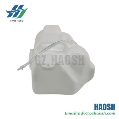 China Isuzu TFR54 Washing Pot Asm 8-00000999-1 8-00000999-0 8000009991 8000009990 Standard Size for sale
