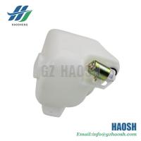 China Isuzu TFR54 Washing Pot Asm 8-00000999-1 8-00000999-0 8000009991 8000009990 Standard Size for sale