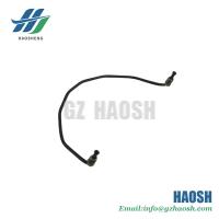 China Brake Oil Pipe 8-97079847-0 897079847 for ISUZU 700P 4HK1 OEM Replacement for sale