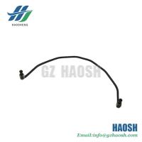 China Brake Oil Pipe 8-97079847-0 897079847 for ISUZU 700P 4HK1 OEM Replacement for sale