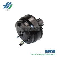China Power Brake Booster Pump for Isuzu DMAX 4JA1T4JH1T 8-97365518-0 8973655180 for sale