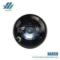 China Power Brake Booster Pump for Isuzu DMAX 4JA1T4JH1T 8-97365518-0 8973655180 for sale