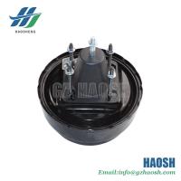 China Power Brake Booster Pump for Isuzu DMAX 4JA1T4JH1T 8-97365518-0 8973655180 for sale