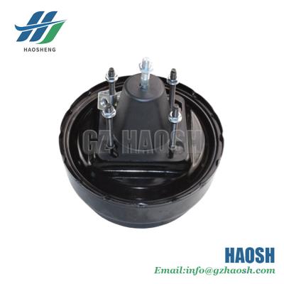 China Power Brake Booster Pump for Isuzu DMAX 4JA1T4JH1T 8-97365518-0 8973655180 for sale