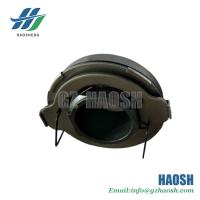 China Clutch Release Bearing 1-87610109-0/1 for Isuzu FG 4H - Standard Size OEM Replacement Part for sale