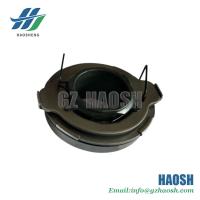 China Clutch Release Bearing 1-87610109-0/1 for Isuzu FG 4H - Standard Size OEM Replacement Part for sale
