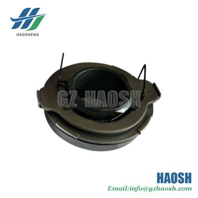 China Clutch Release Bearing 1-87610109-0/1 for Isuzu FG 4H - Standard Size OEM Replacement Part for sale