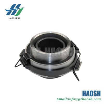 China Clutch Release Bearing for Isuzu NKR55 4JB1 5-87610109-0 5876101091 for sale