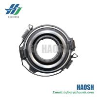 China Clutch Release Bearing for Isuzu NKR55 4JB1 5-87610109-0 5876101091 for sale
