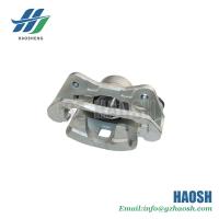China Brake Caliper 8-09285969 809285969 for Isuzu DMAX TFR15 TFR54 Standard Size for sale