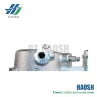 China Brake Caliper 8-09285969 809285969 for Isuzu DMAX TFR15 TFR54 Standard Size for sale