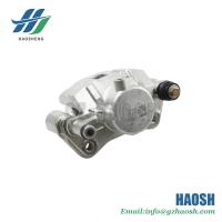 China Brake Caliper 8-09285969 809285969 for Isuzu DMAX TFR15 TFR54 Standard Size for sale