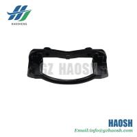 China Brake Slave Cylinder Front 8-97301729-1 8973017291 for Isuzu DMAX 4x2 High Quality Replacement for sale