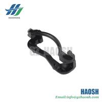 China Brake Slave Cylinder Front 8-97301729-1 8973017291 for Isuzu DMAX 4x2 High Quality Replacement for sale