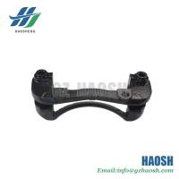 China Brake Slave Cylinder Front 8-97301729-1 8973017291 for Isuzu DMAX 4x2 High Quality Replacement for sale