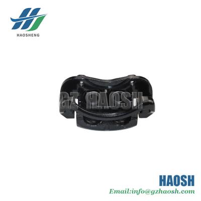 China Brake Wheel Cylinder Assembly 8-97318679 897318679 for Isuzu D-MAX 4X4 for sale