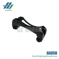 China Brake Wheel Cylinder Support Front 8-97328493-1 8973284931 for Isuzu Dmax 2004-2011 4X4 for sale