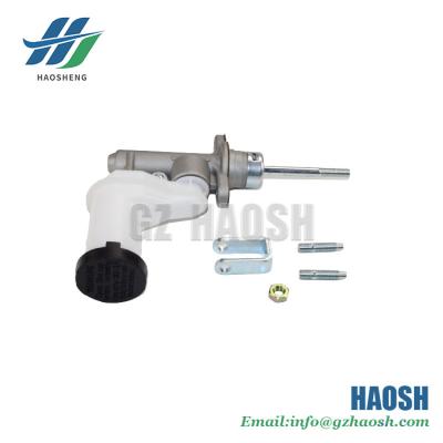China Clutch Master Cylinder Assembly 8-97943407-4 8979434074 for Isuzu D-MAX TFR TFS UCS 0.8kg for sale