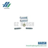 China Clutch Master Cylinder Assembly 8-97943407-4 8979434074 for Isuzu D-MAX TFR TFS UCS 0.8kg for sale