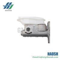 China Clutch Master Cylinder Assembly 8-97943407-4 8979434074 for Isuzu D-MAX TFR TFS UCS 0.8kg for sale