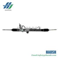 China RHD Steering Rack Gear 8-97943521-1 8979435211 for Isuzu D-MAX TFR TFS 4JK1 4JJ1 for sale