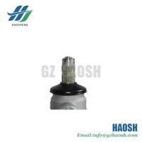 China RHD Steering Rack Gear 8-97943521-1 8979435211 for Isuzu D-MAX TFR TFS 4JK1 4JJ1 for sale